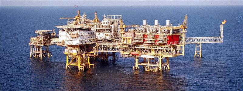 Home | ONGC Vendor Regd Team